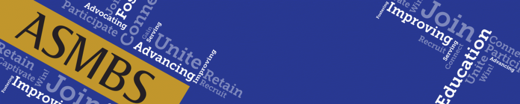 Join ASMBS and Save – ASMBS 2021 Annual Meeting | #ASMBS2021